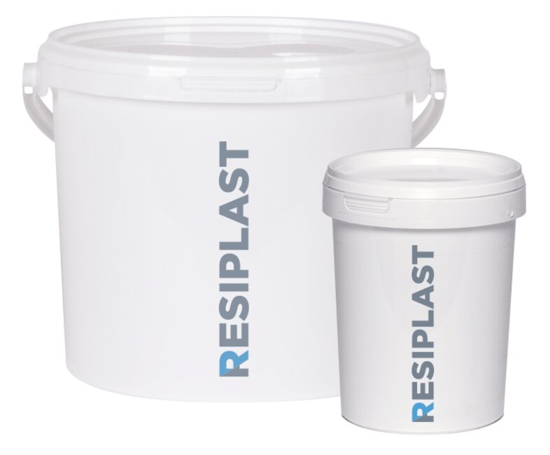 producten | Korachem